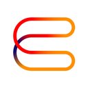 Scrum Master - Computer Enterprises Inc | Strongsville, OH