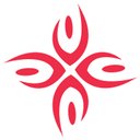 School-Based Speech Language Pathologist (SLP) Near Bremerton, WA ...