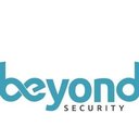 Unarmed Guard (Curaleaf) - Beyond Security Llc | Fort Pierce, FL
