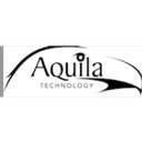 Solutions Architect - Aquila Technology | Lexington, MA