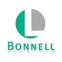 Die Repair Supervisor - BONNELL ALUMINUM | Newnan, GA