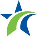 TxDMV - Programmer (Remote in Texas) - TEXAS DEPARTMENT OF MOTOR ...