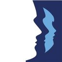 Warehouse PPT Driver - Nights - Pertemps Network Group | Crewe