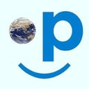 20 Best peel region jobs (Hiring Now!) | SimplyHired