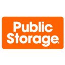 Senior Full-Stack Engineer - Public Storage | Frisco, TX