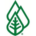 Math & Science Tutor - Huntington Learning Center | Woodbury, MN