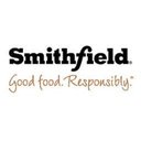 Production Supervisor - Smithfield Foods | Carroll, IA