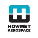 Quality Engineer Internship - Summer 2026 - Howmet Aerospace | La Porte, IN