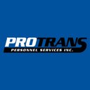 Talent Acquisition Specialist - Protrans Personnel Services Inc ...