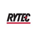 Electrical Assembler I - Rytec Corporation | Jackson, WI