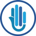 Registered Nurse (RN) – Correctional Setting** Bedford Hills, NY ...