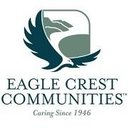 Resident Care Assistant - RCA or CNA ( Memory Care ) - Eagle Crest ...