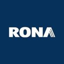 Warehouse Cleaning/Maintenance - Rona | Rocky View County, AB