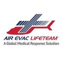 Line Pilot - AEL 140 Milledgeville, GA - Air Evac Lifeteam ...