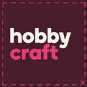 general assistant Work, Jobs in london se19 (with Salaries) | SimplyHired