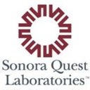 Phlebotomy Tech I - Sonora Quest Laboratories | Phoenix, AZ