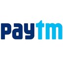 Sales - Team Lead -Ranchi - Paytm | Ranchi, Jharkhand