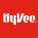Hi Chi Cook - Hy-Vee | Omaha, NE