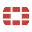 Embedded Software Developer - Fortinet | Burnaby, BC