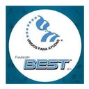Medico General CONSULTORIO ANEXO A FARMACIA - FUNDACION BEST | Pensador ...