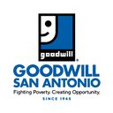 Associate - Production FT - Goodwill Industries of San Antonio | Spring ...