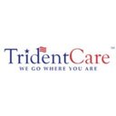 PICC RN PRN - Mobile Vascular Nurse - TridentUSA Mobile Infusion ...