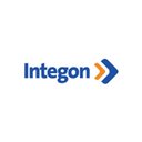 Sr. Environmental Health & Safety Specialist - Integon - Integon ...
