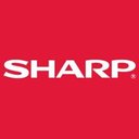 Managed IT Services Sales Specialist - Sharp Electronics Corp ...
