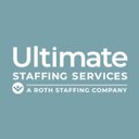 QA/QC Supervisor- Colorado Springs - Ultimate Staffing Services ...