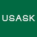 20 meilleures offres (support usask.ca) (à pourvoir) | SimplyHired