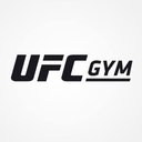 Front Desk Attendant - UFC Gym | Oxnard, CA