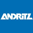 Strategic Procurement Manager - ANDRITZ AG | Alpharetta, GA