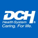 Lab Phlebotomist - DCH Health System | Tuscaloosa, AL