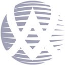 Electrician II - NorthEast Provider Solutions Inc. | Valhalla, NY