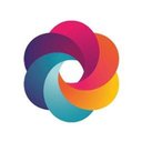 Infusion Nurse - Part Time - Option Care Health | Cincinnati, OH