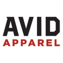 Controller - Avid Group | Toronto, ON