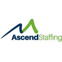 Machine Operator| CNC Operator| Background friendly - Ascend Staffing ...