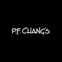 Server - PF Changs | Pleasanton, CA