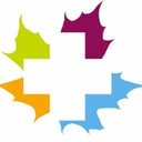 Project Manager - BioScript Solutions | British Columbia