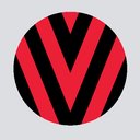 ENG Design Engineer II - Volt Workforce Solutions | Saint-Laurent, QC