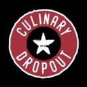 Server - Culinary Dropout | Franklin, TN
