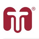 Certified Flight Instructor - TransMedics | Bozeman, MT