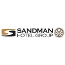 Night Auditor - Sandman Hotel Group | Ottawa, ON
