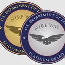 Project Manager - Evergreen Fire and Security | Tacoma, WA