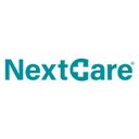 Medical Assistant / Medical Front Office - NextCare | Phoenix, AZ