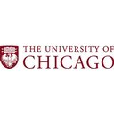 Admissions System Manager and Slate Captain - The University of Chicago ...
