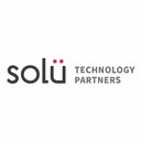 Help Desk Analyst - Solu Technology Partners | Harrisburg, PA
