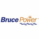 Work Management Coordinator (Contract) Talent Pool - Bruce Power ...