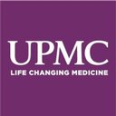 Echocardiography Sonographer - UPMC | Harrisburg, PA