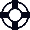 Home Infusion RN - Cleveland, OH - Float Health, Inc. | Cleveland, OH